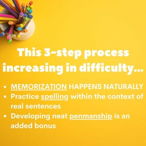 PSALM 1 Bible Copywork | Bible Verse Memorization | Copywork Charlotte ...