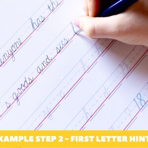 PSALM 1 Bible Copywork | Bible Verse Memorization | Copywork Charlotte ...