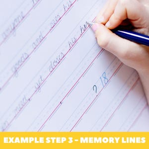 COMPLAINING Bible Copywork | Bible Verse Memorization | Copywork ...