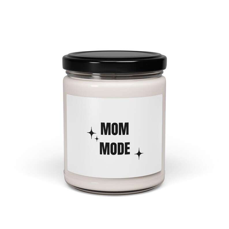 Mom Mode SVG PNG: Cricut & Silhouette Files (digital Download) - Etsy