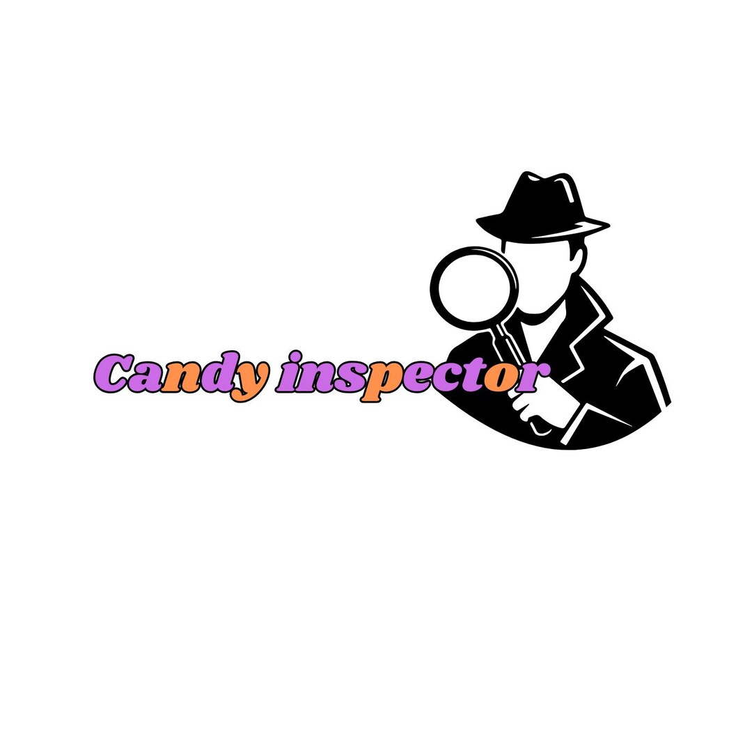 Halloween SVG File: Transparent Background, Printable Design - Etsy