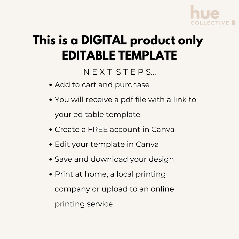 Editable Kids Checklist, Personalized Checklist, Daily Responsibilities ...