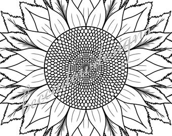 Becca Coloring Pages Coloring Pages
