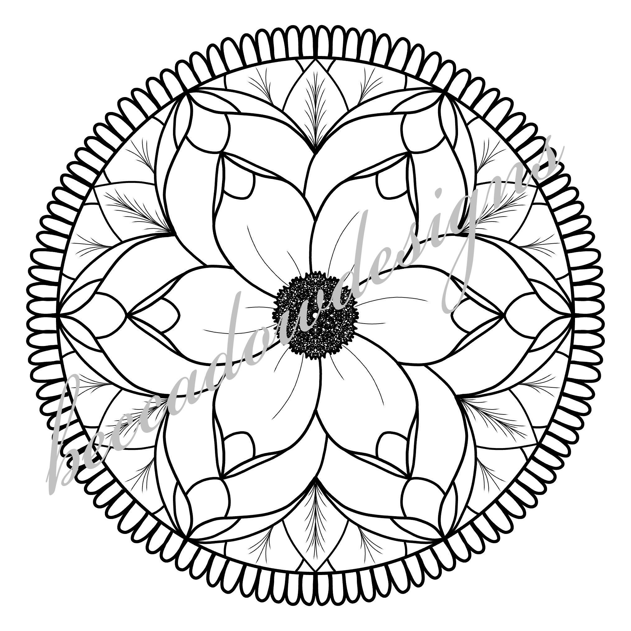 Becca Coloring Pages Coloring Pages