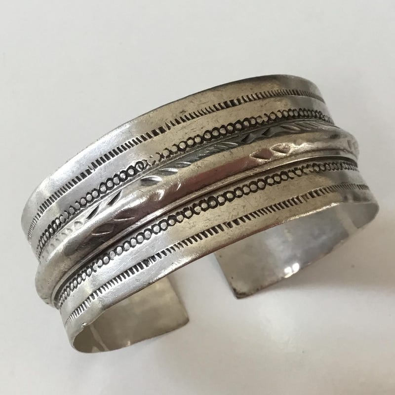 Libya Tribal Jewelry - Etsy