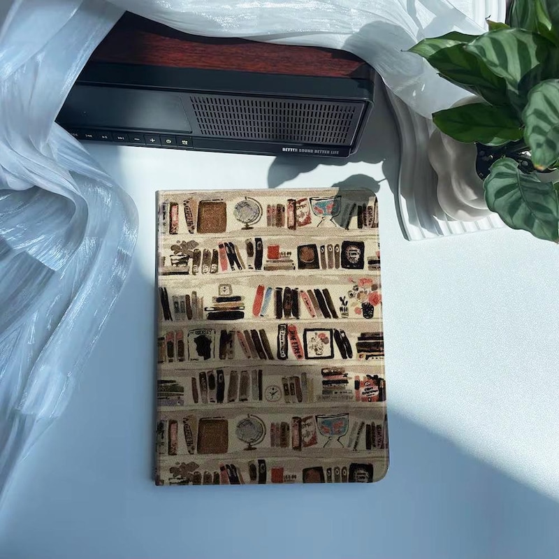 Percy Jackson Pen - Etsy