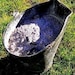 Quart Bag of Wood Ash All Hardwood Organic Fertilizer Lye - Etsy