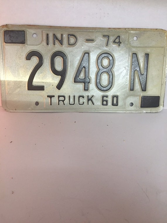 Art & Collectibles Memorabilia Collectibles 1974 Vintage plate birthday ...