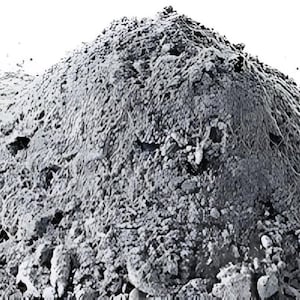 Quart Bag of Wood Ash! All Hardwood, Organic Fertilizer, Lye Soap, Pest ...