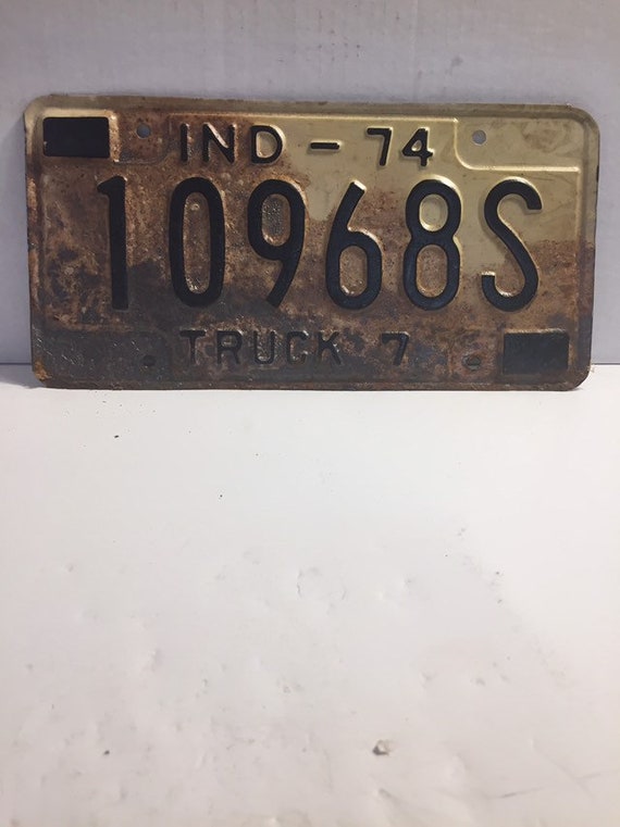 Art & Collectibles Memorabilia Collectibles 1974 Vintage plate birthday ...