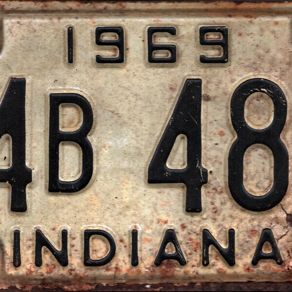 Vintage Plates - Etsy