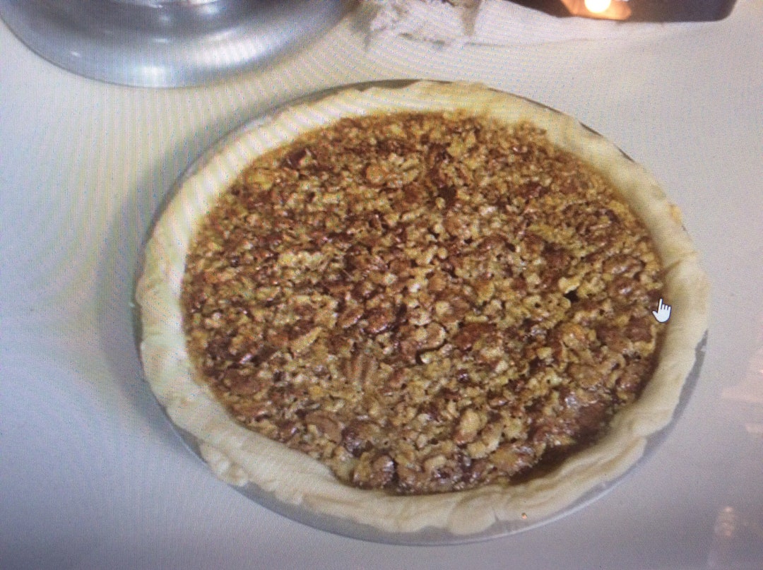 Fresh Indiana Hickory Nuts 2022crop, Crack Your Own for Great Holiday ...