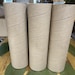 6 Heavy Duty Cardboard Tubes 11-1/4”length X 3” Diameter Good for DIY ...