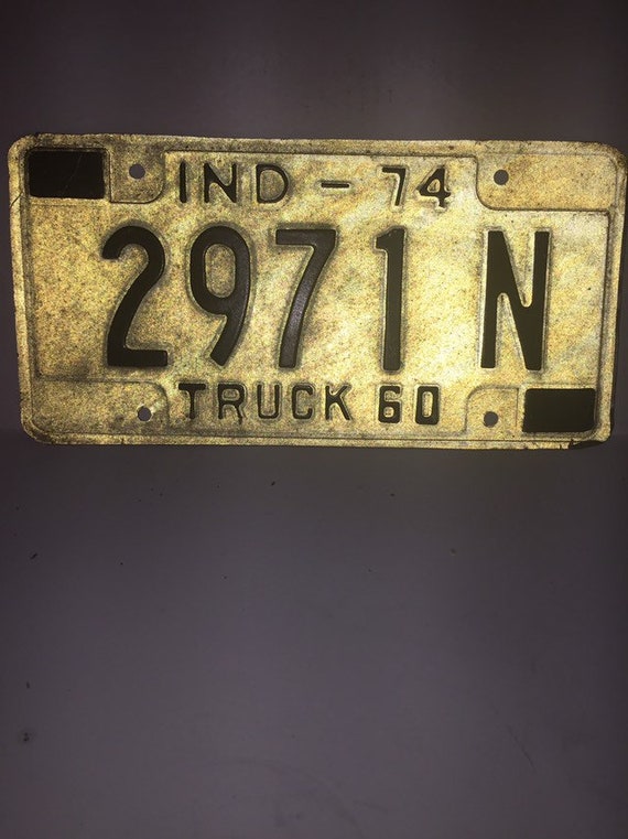 Art & Collectibles Memorabilia Collectibles 1974 Vintage plate birthday ...