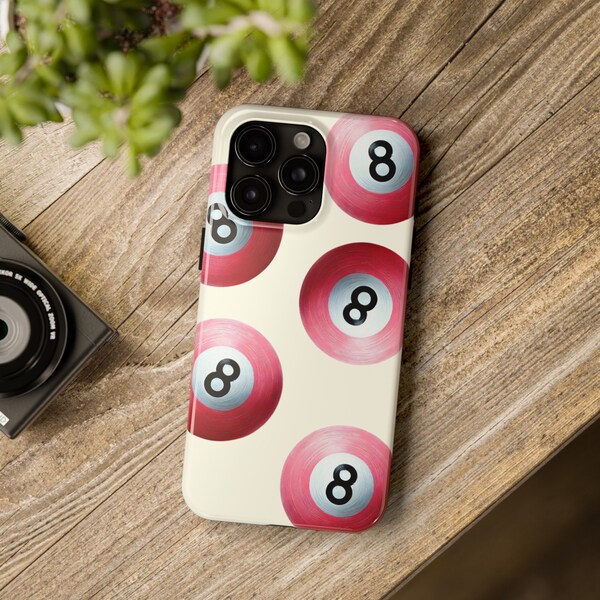 Lucky Hand Phone Case - Etsy UK