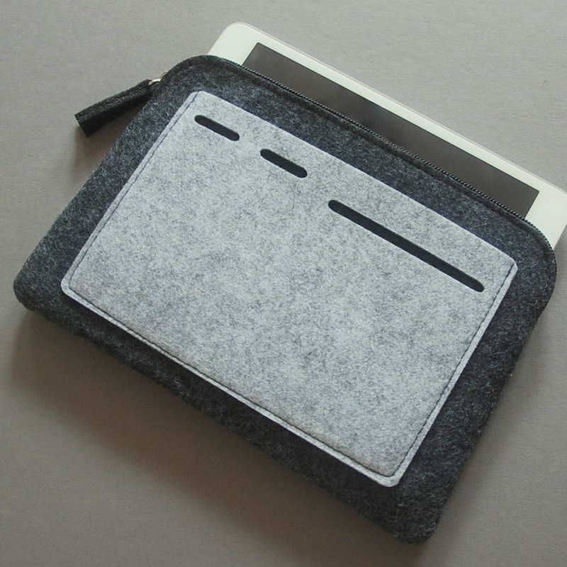 iPad Mini Bag - Etsy