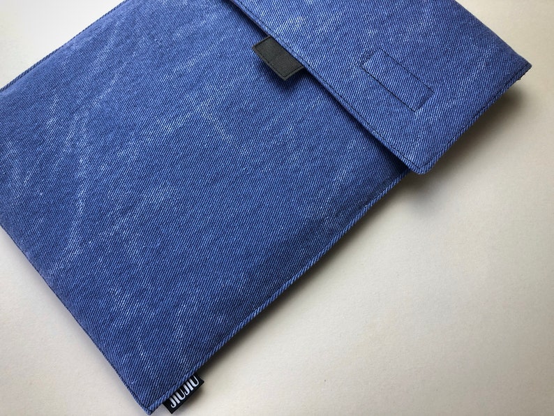 Laptop Case, Laptop, 11inch, 13 Inch, 14 Inch, 15 Inch, 16 Inch ...