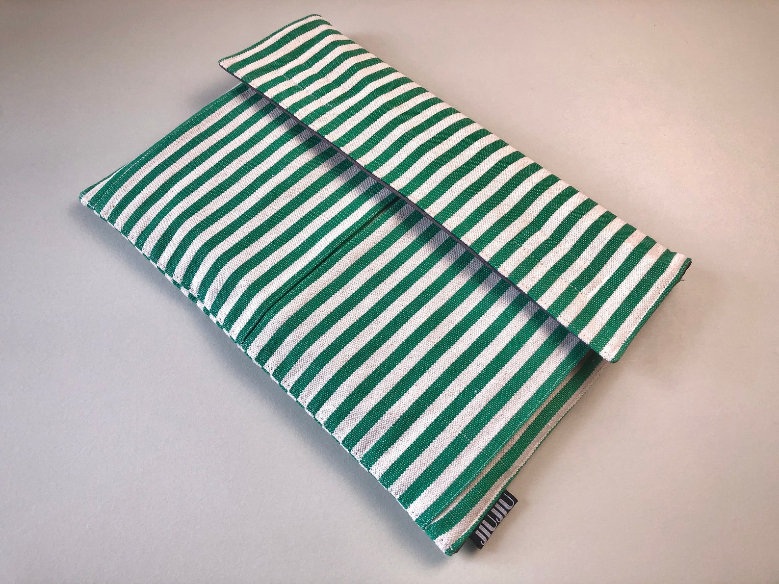 Laptop Case, for 11inch/13inch/15inch/16inch MacBook and Other Laptop ...