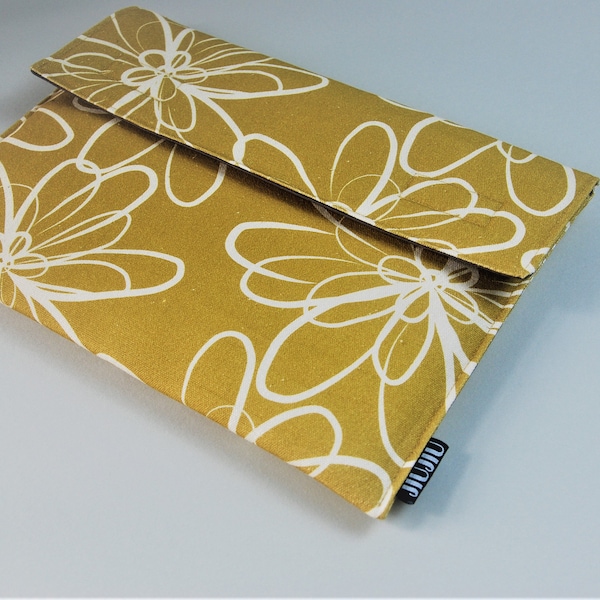 Laptop Sleeve 16 Inch Cute - Etsy