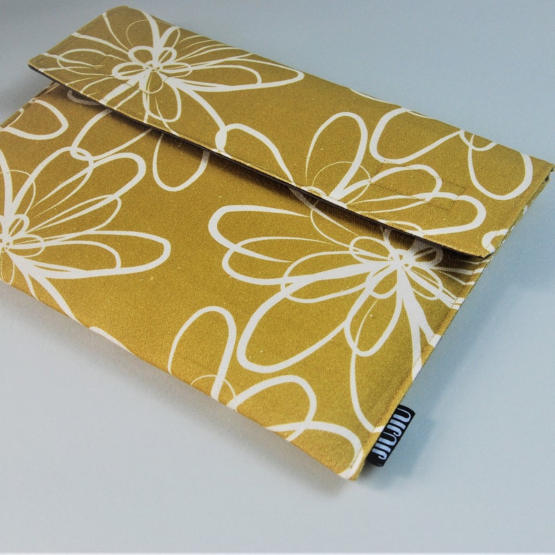 Laptop Sleeve 16 Inch Cute - Etsy