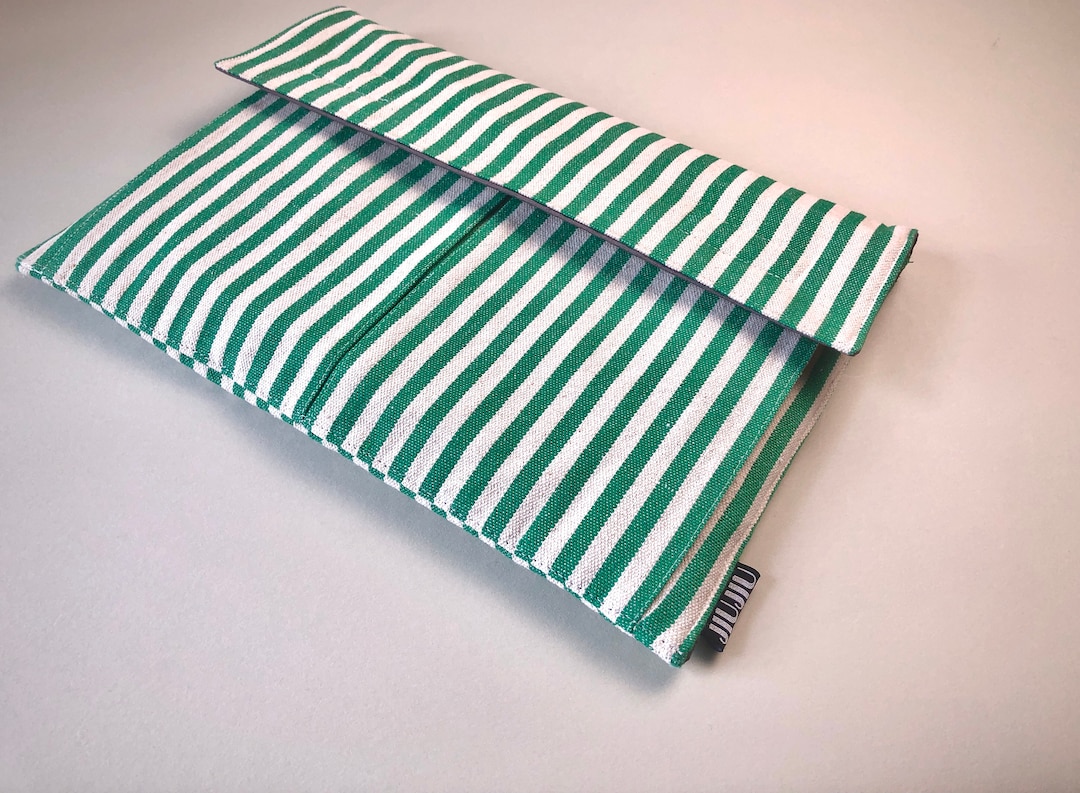 Laptop Case, for 11inch/13inch/15inch/16inch MacBook and Other Laptop ...