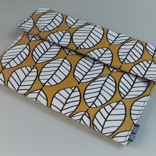 Chevron Laptop Case - Etsy