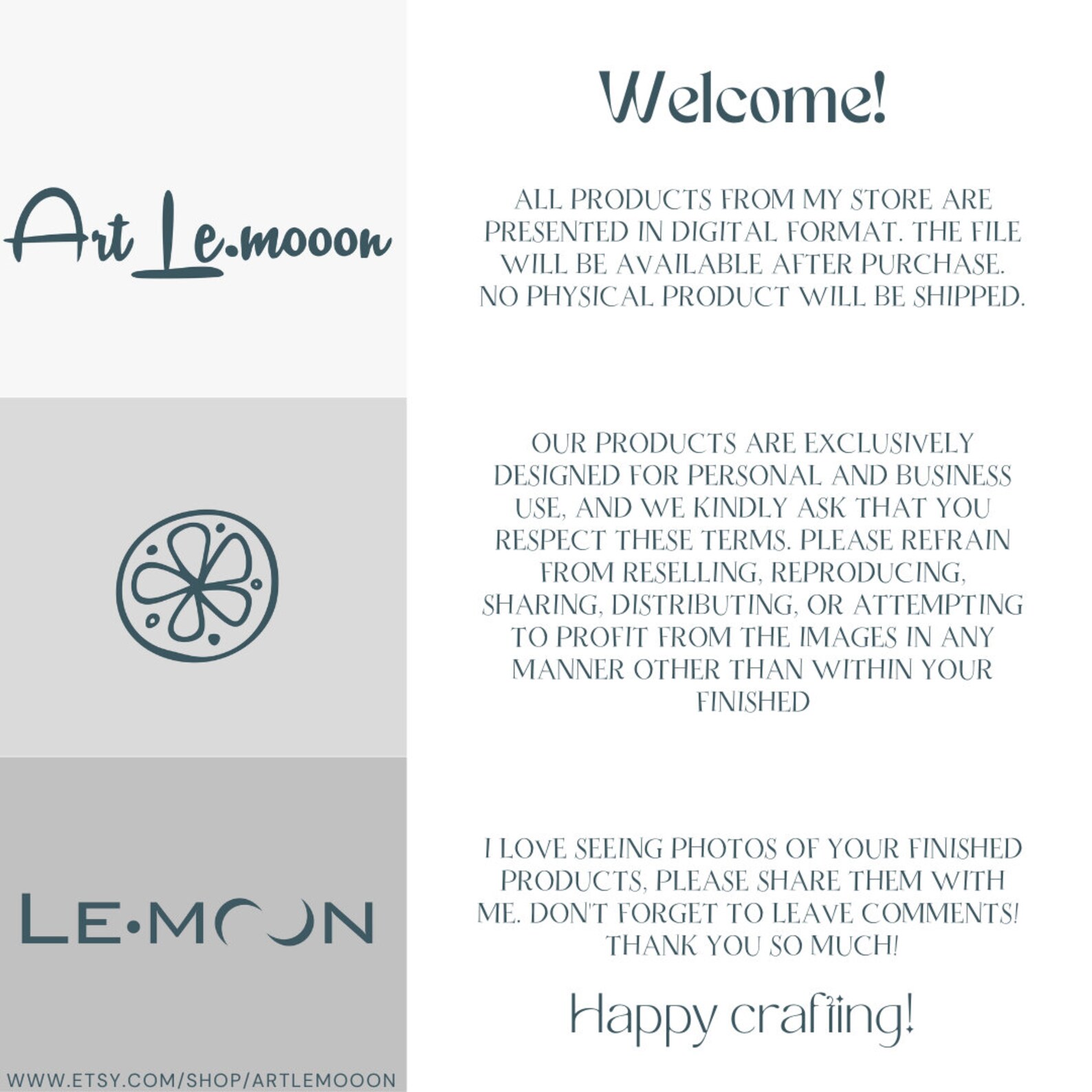 Geometric Hippo 2 | Laser Cut Svg|dxf|ai|png File | Metal Art ...