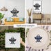 Geometric Spider-man, Laser Cut SVG|DXF File | Metal Art Wall Art ...