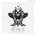 Geometric Spider-man, Laser Cut SVG|DXF File | Metal Art Wall Art ...