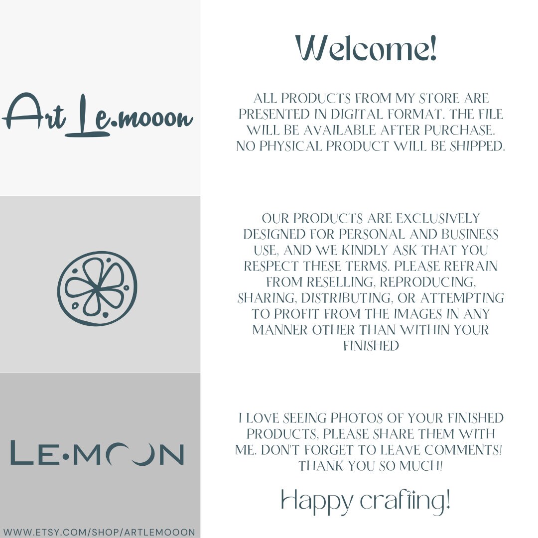 Lady Wow, Laser Cut SVGDXFAI File Metal Art Wall Art, Engraving Decal ...