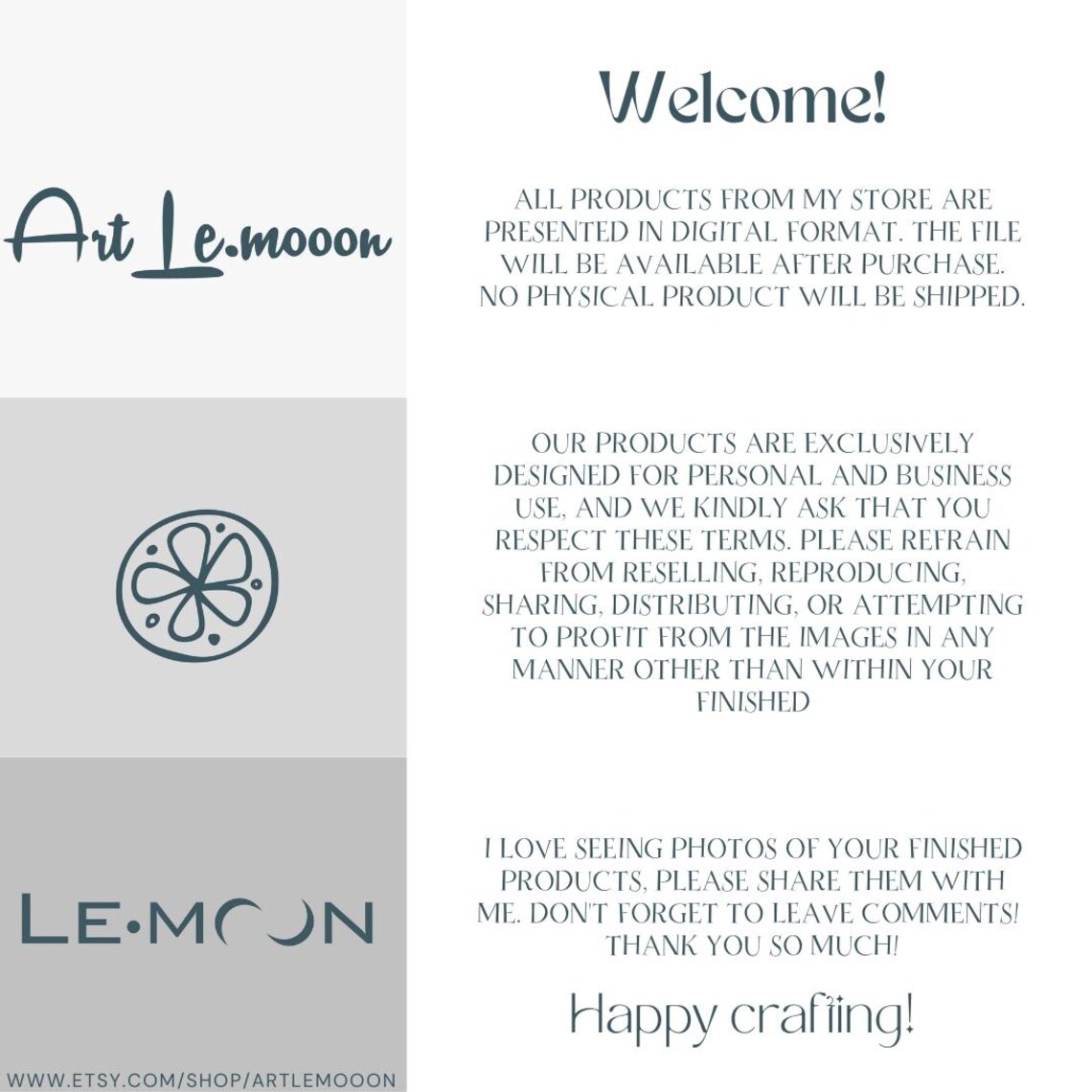 Geometric Spider-man, Laser Cut SVG|DXF File | Metal Art Wall Art ...