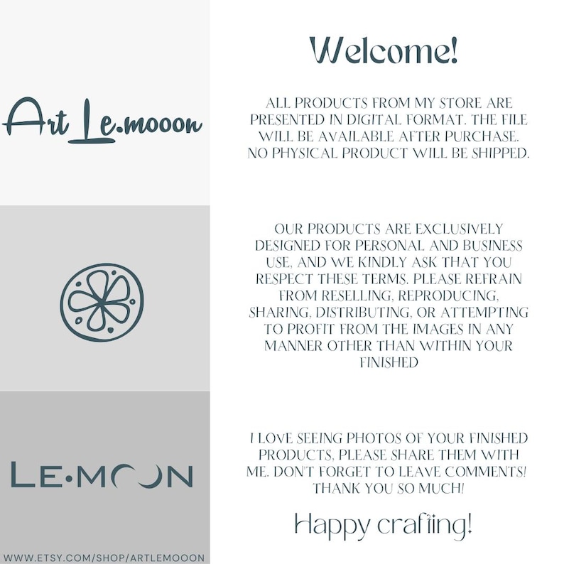 Geometric Capybara, Laser Cut SVG|DXF File | Metal Art Wall Art ...