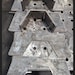 Universal Mini C Notch Kit DXF File - Etsy