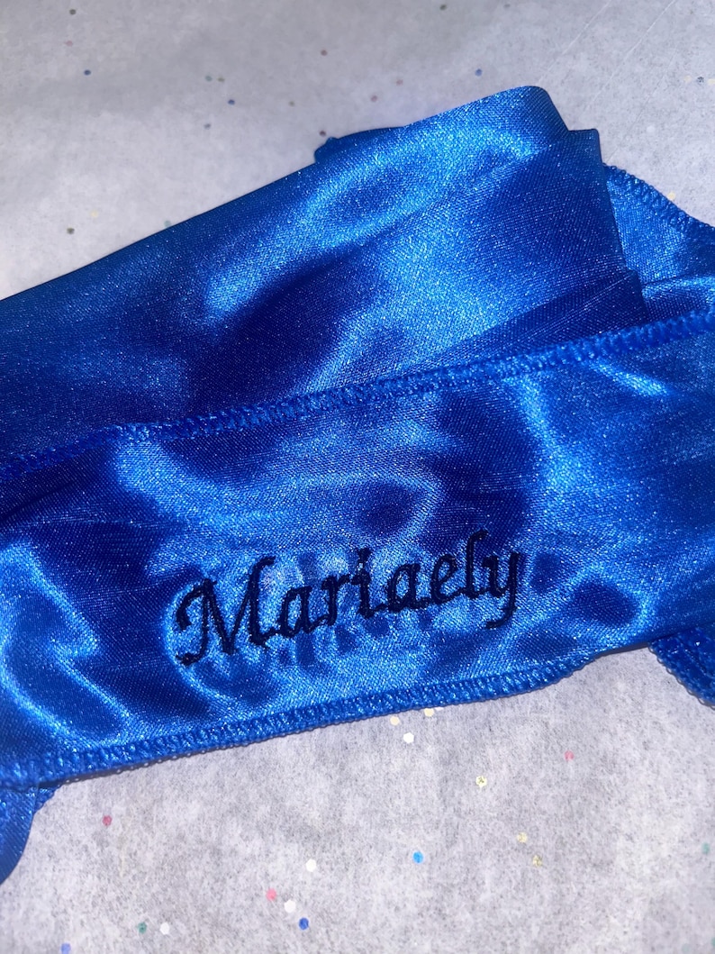 Custom Gift. Gift for Him. Anniversary. Birthday. Graduation ...