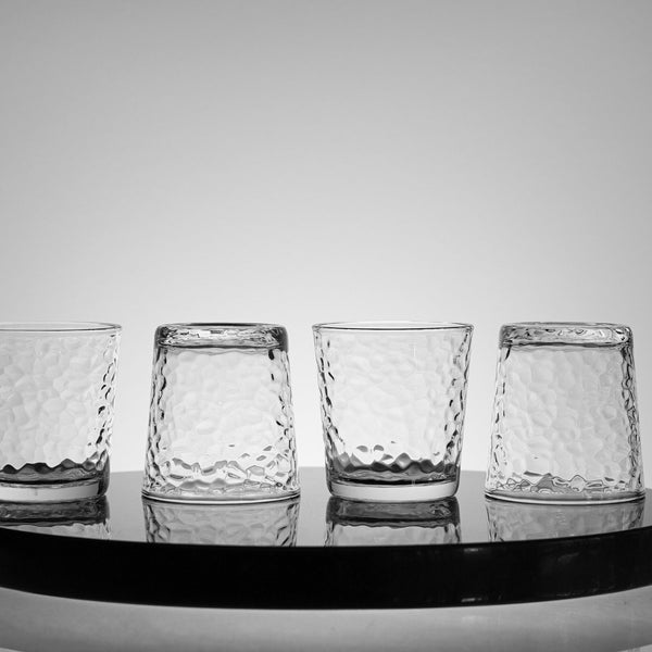 On the Rocks Glasses - Etsy
