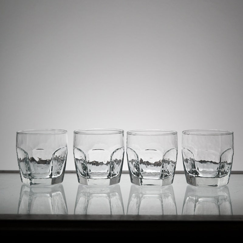 Personalized Rocks Glasses - Etsy