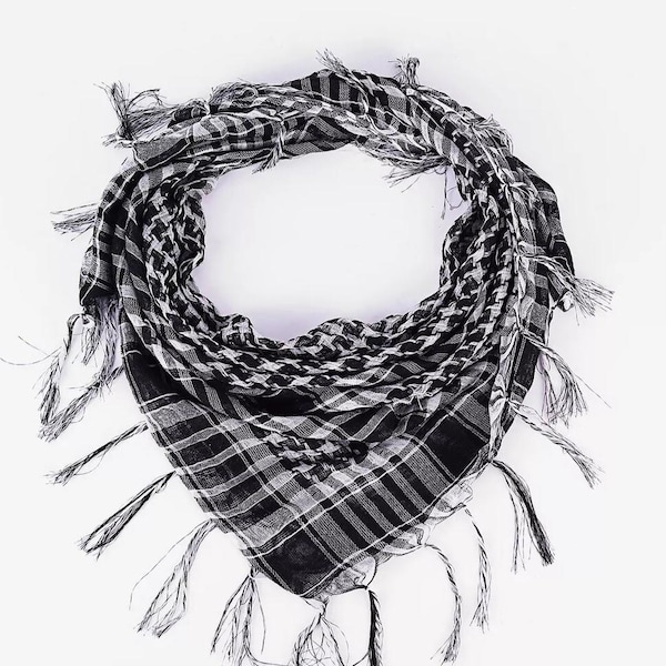 Jewish Head Scarf - Etsy