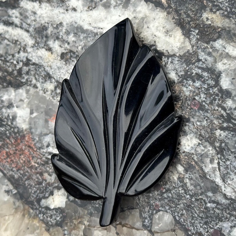 Bakelite Pins Art Deco - Etsy