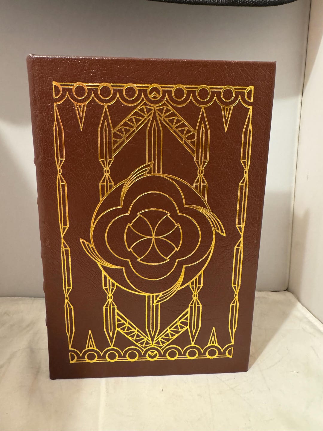 Coyote Frontier - Allen M. Steele - Easton Press Signed First Edition ...