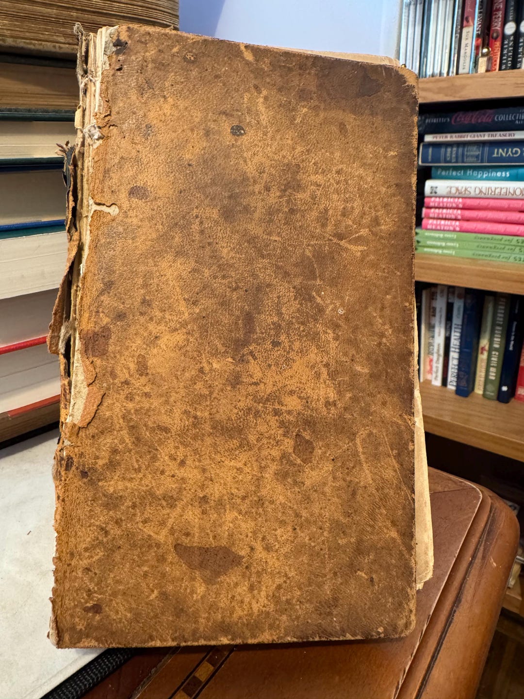 An Epitome of the American Eclectic Practice of Medicine - William ...