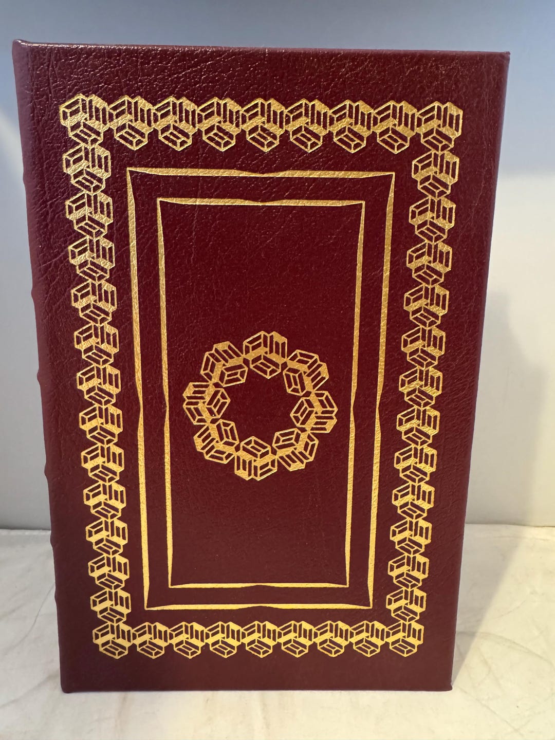 Starship: Mercenary - Mike Resnick - Easton Press Signed First Edition ...