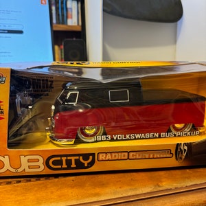 Dub city cars - Etsy 日本 Dub city cars - Etsy 日本