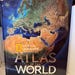 National Geographic Atlas of the World, Tenth Edition - Etsy