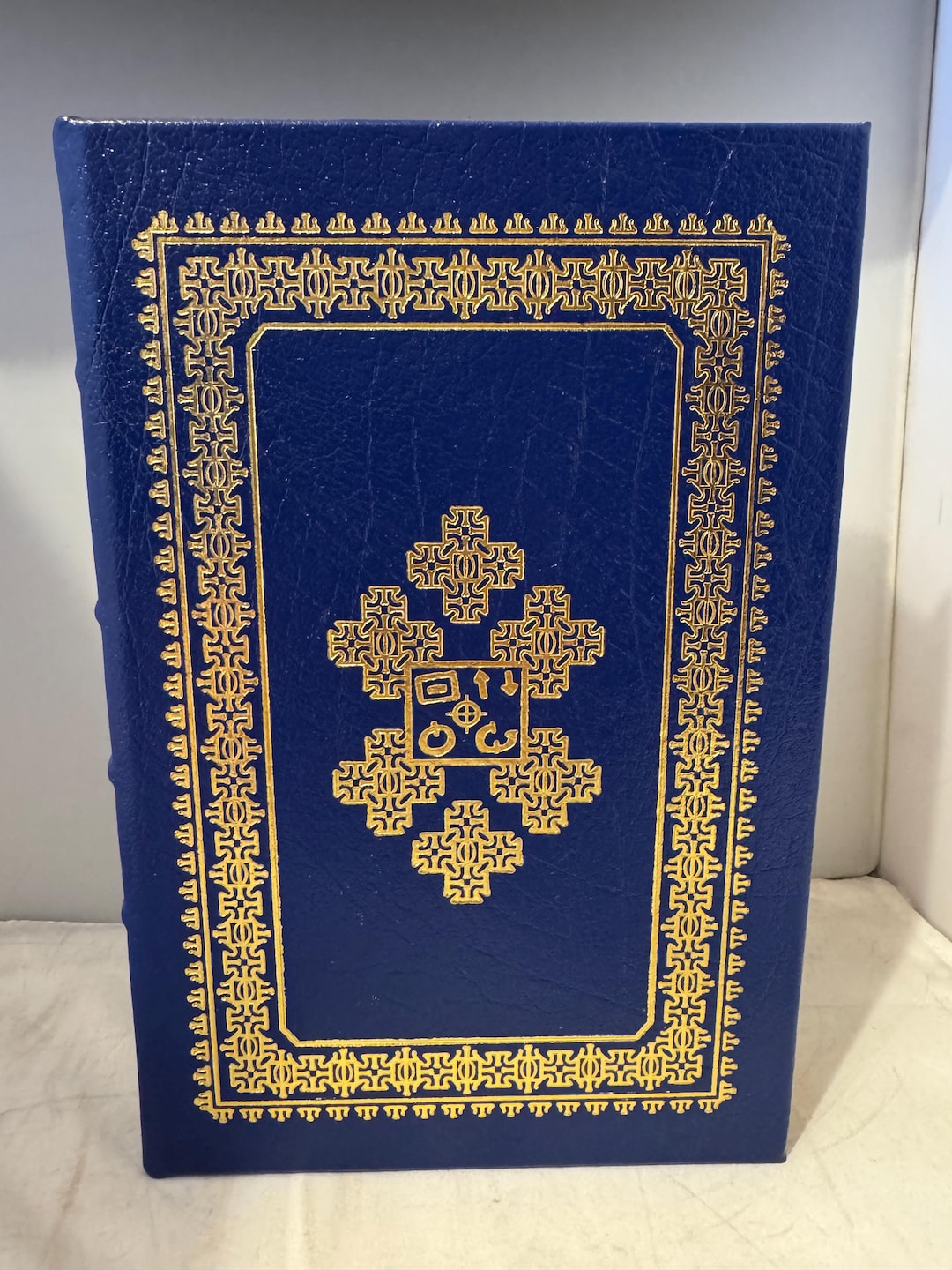 The Devil's Eye - Jack Mcdevitt - Easton Press Signed First Edition ...