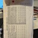 Vogue Pattern 9290 - Misses' Petite Skirt, Shorts & Pants - Size 12-14 ...