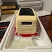 Fairfield Mint - 1/19 1934 Ford Sedan Delivery - in Box - Etsy