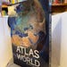 National Geographic Atlas of the World, Tenth Edition - Etsy