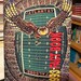 Atlanta Falcons 1993 Fact Book - Very Rare - Etsy