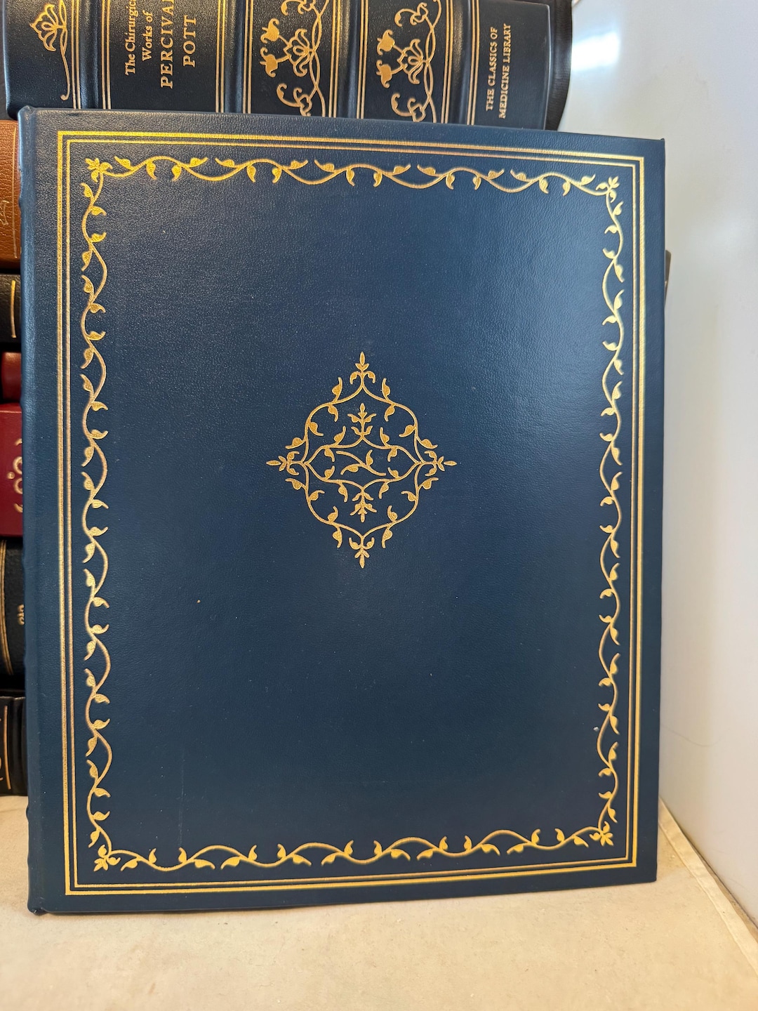 Engravings of the Brain and Nerves - Sir Charles Bell - the Classics of ...