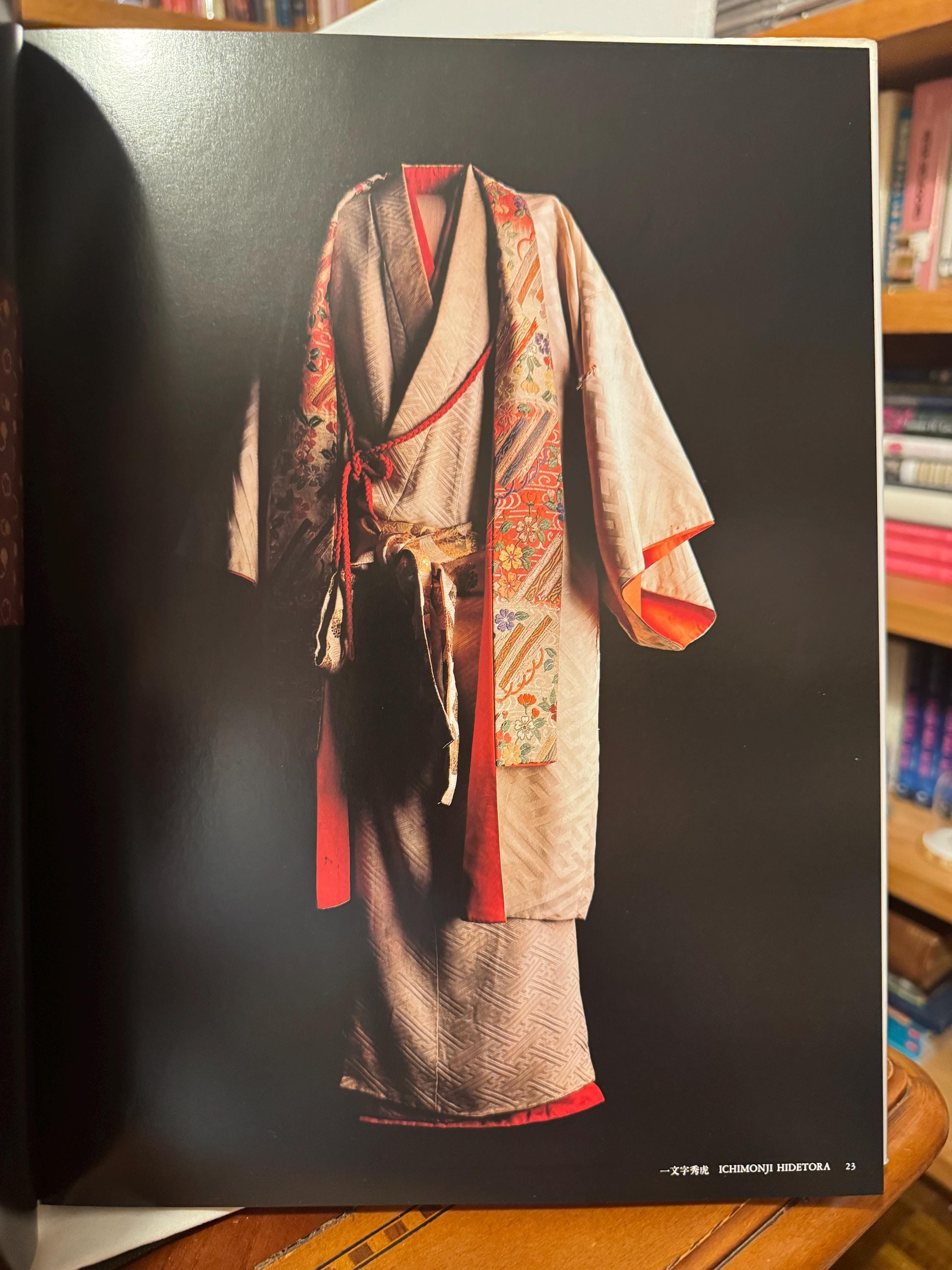 My Costumes - Emi Wada Photographs by Shozo Nakamura - Hardcover - Used - Etsy